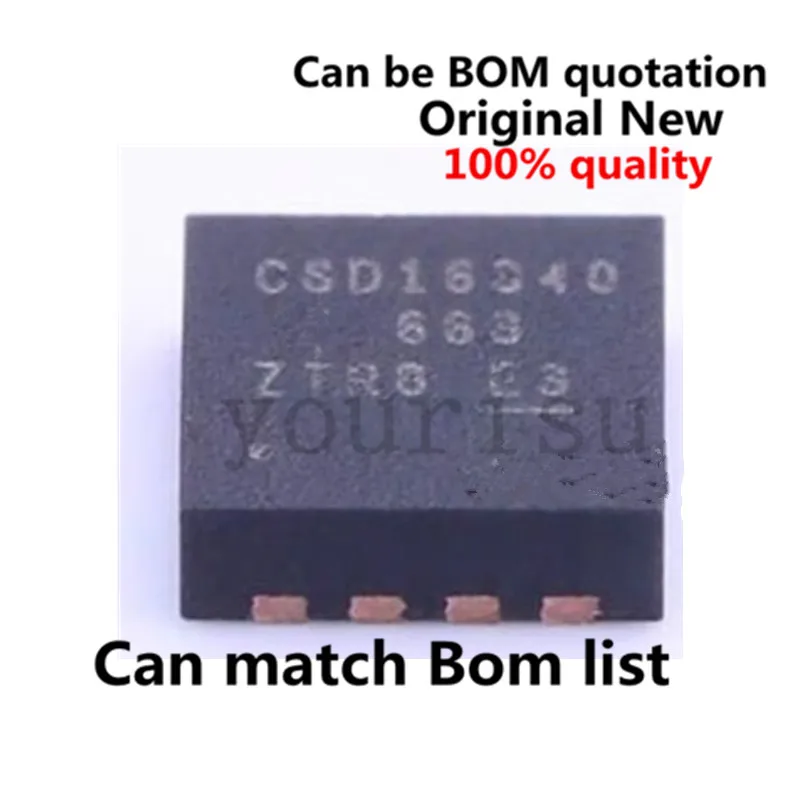Chip-IC-CSD16340-Q3-DFN-8-10pcs-por-lote.jpg
