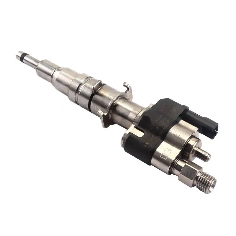 Fuel-Injector-N54-N63-INDEX-11-1353758904811-13537585261-11-13537589048 ...