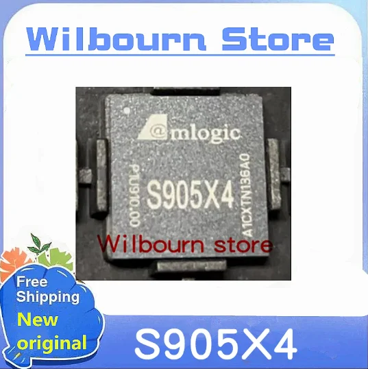 S1f5d8f73d6b443c19cb2b636a64e0dfa0 Png