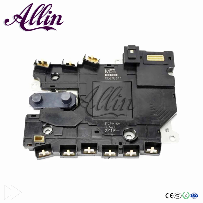RE7R01A-ETC94-110N-TCM-TCU-Transmission-Control-Module-Fit-For-08UP ...