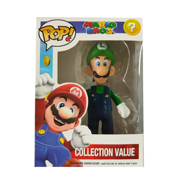 Shop1103430012 Store