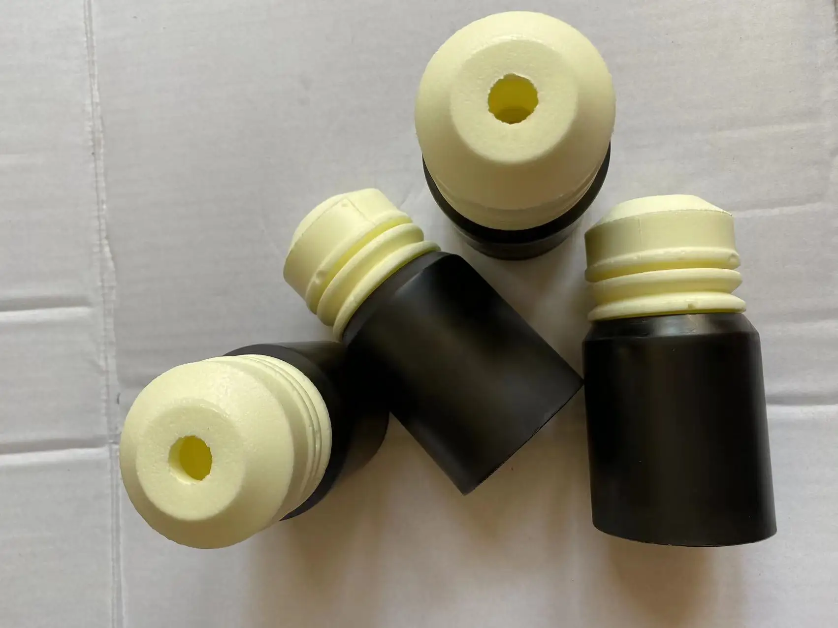 Rear-Bump-Stop-and-Dust-Cover-Combination-for-Coilovers-Piston-Rod-12 ...