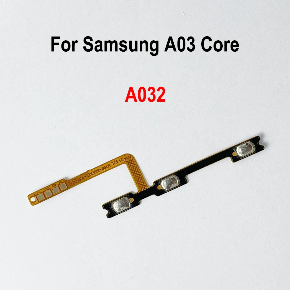 Power-ON-OFF-Mute-Switch-Control-Key-Volume-Button-Flex-Cable-For-Samsung-Galaxy-A03-Core.jpg