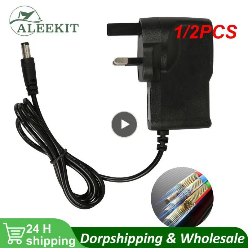 1-2PCS-Power-Adapter-DC-5-2V-2-1A-Charger-for-TV-Box-Mibox-MDZ-16.jpg