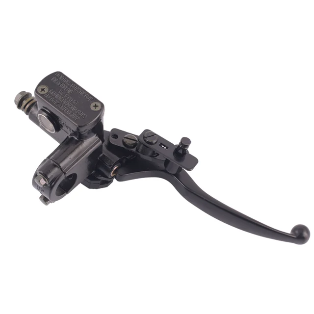 Store Home Products ChoiceDay Feedback Brand story