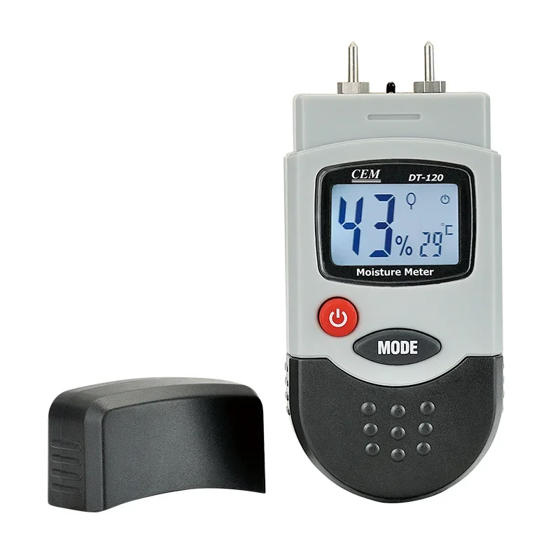 DT-120-Digital-Dual-Display-Wood-Moisture-Tester-for-Cardboard-Boxes ...