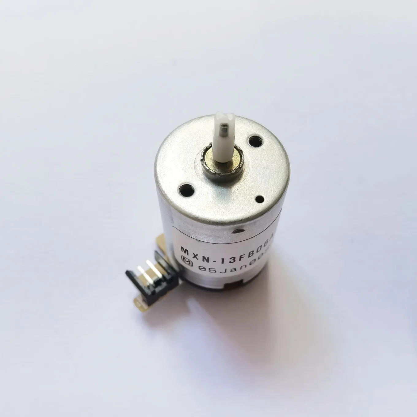 Original-new-100-motor-MXN-13FB06A2-two-wire-micro-motor.jpg