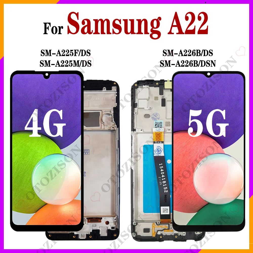 A22-4G-A225-Display-For-Samsung-Galaxy-A22-5G-A226B-LCD-With-Frame-A225F-A225M-Screen.jpg