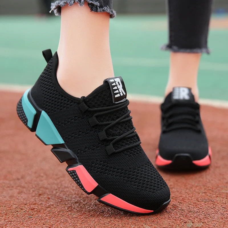 Ladies-Casual-Shoes-for-Women-Sports-Running-Shoes-Free-Shipping ...