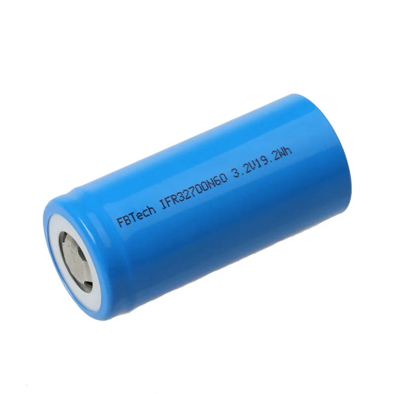 Hot-Sale-20pcs-Long-Lasting-and-Durable-32700-3-2v-6000mAh-High ...