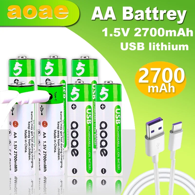 Bater-a-de-iones-de-litio-recargable-AA-gran-capacidad-2700mAh-AA1-5V-USB-carga-r.jpg