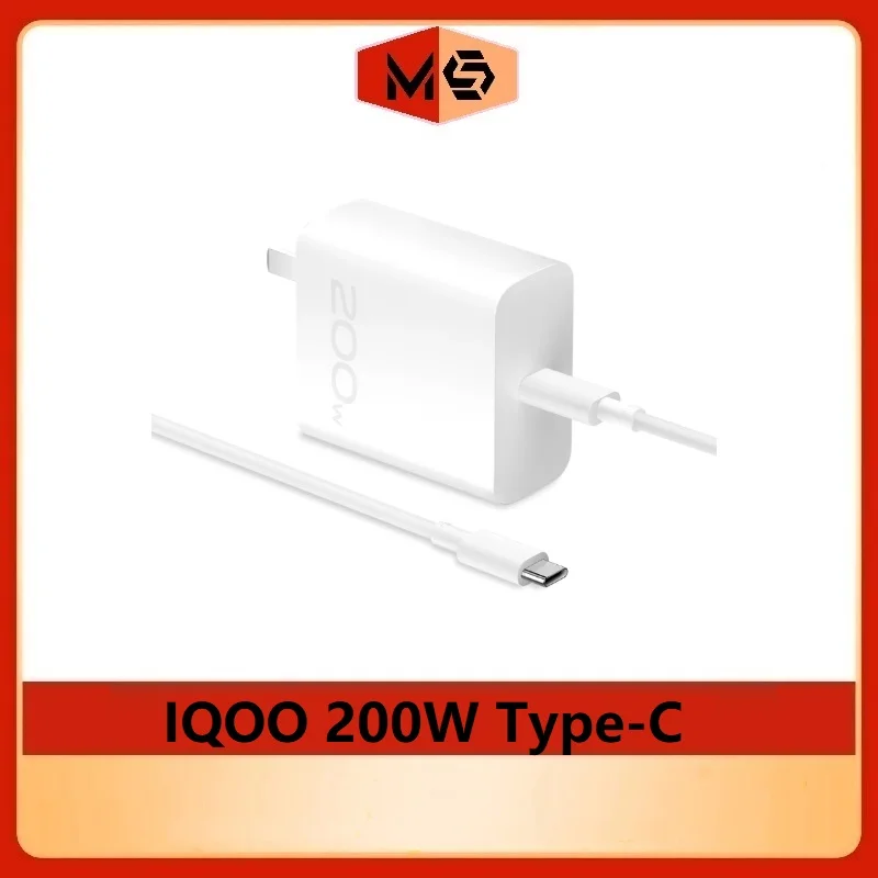 S1f5fbf52bc2040db9a1df29d4887a952e.jpg