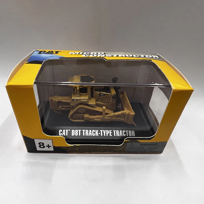 Store Home Products Sale Items Top Selling Feedback