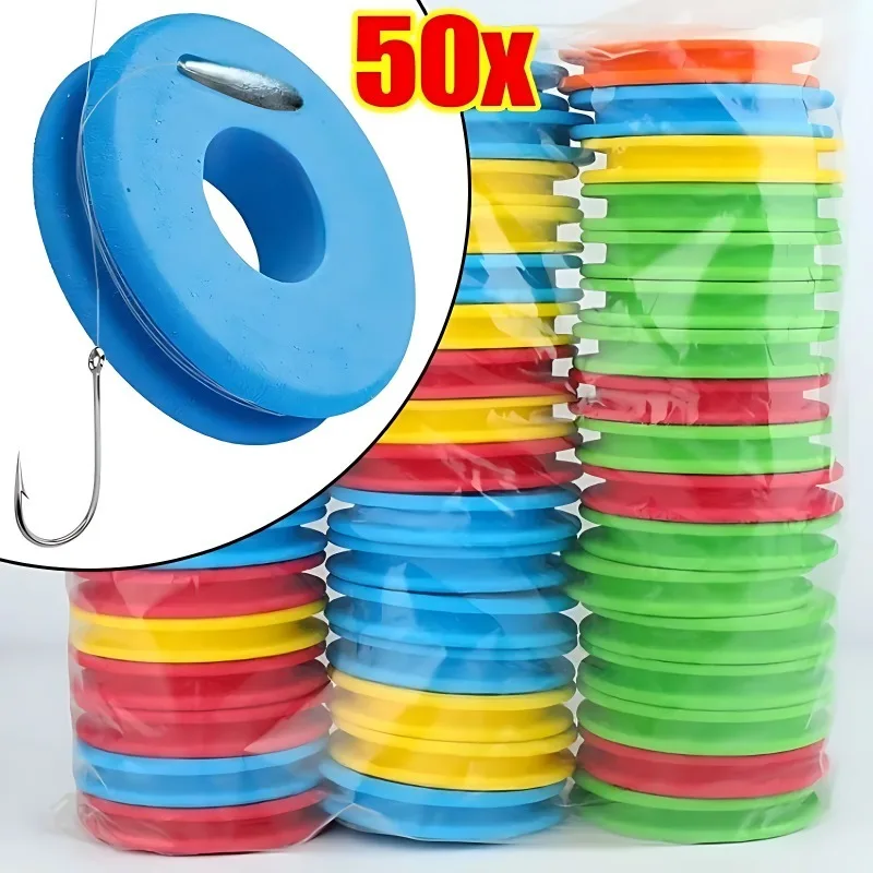 S1f5fe3cb641c413e812d2b52c80cca00V.jpg