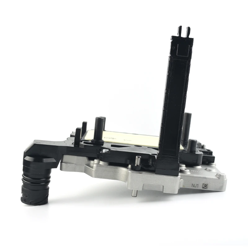 High Performance Oem 02e927770ad Transmission Control Unit Dsg 02e ...