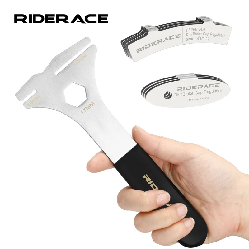 Bike-Disc-Brake-Correction-Wrench-Stainless-Steel-Bicycle-Brake-Rotor ...