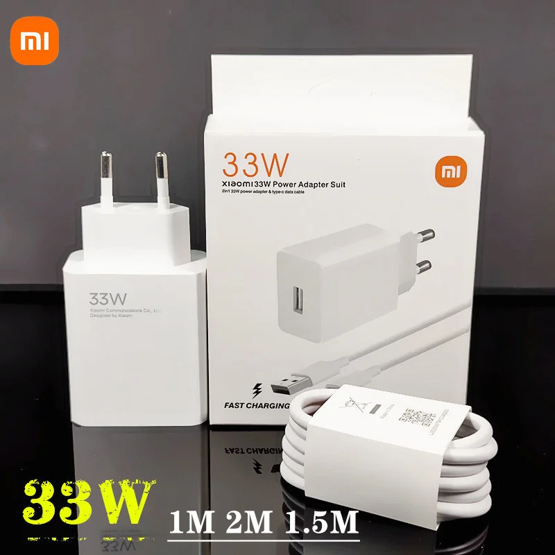 Original-Xiaomi-33W-Fast-Charger-EU-30W-Turbo-Charge-Type-C-Cable-Xiaomi-Redmi-Note-9.jpg