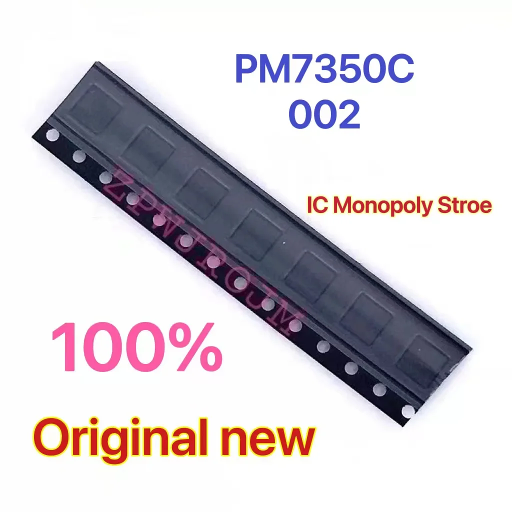 2-10-Uds-PM7350C-002-para-OPPO-RENO-10X-Power-IC-fuente-de-alimentaci-n-Chip.jpg