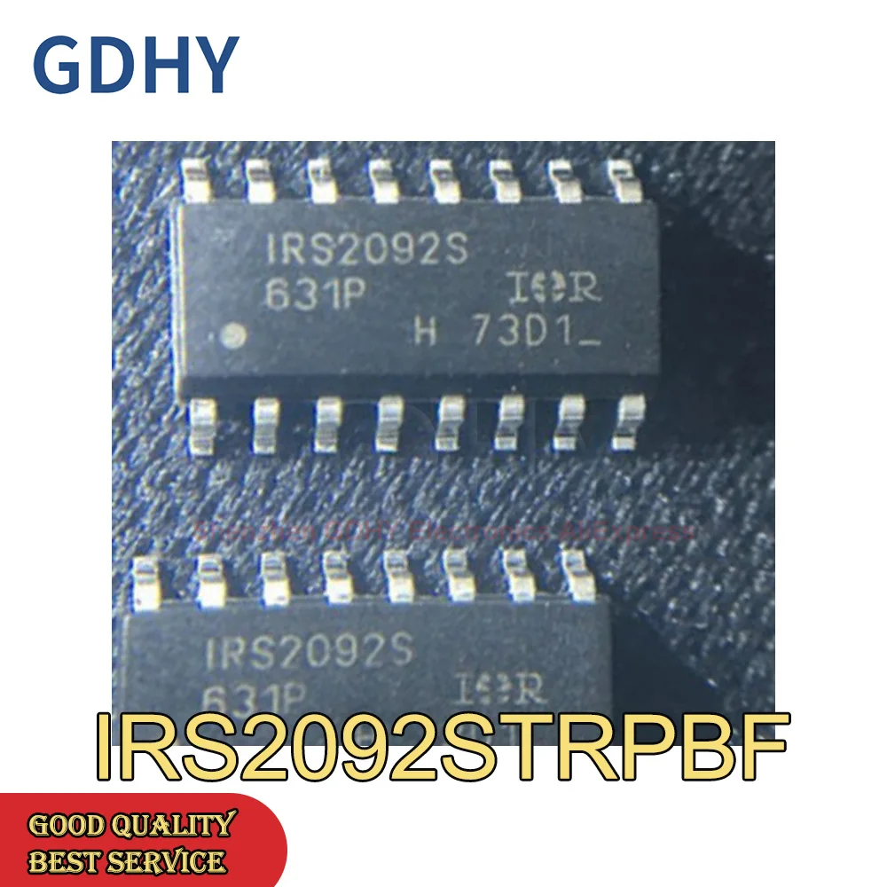 1-10pcs-lot-new-Original-IRS2092STRPBF-IRS2092S-SOP-16-Audio-Power-Amplifier-GDHY.jpg