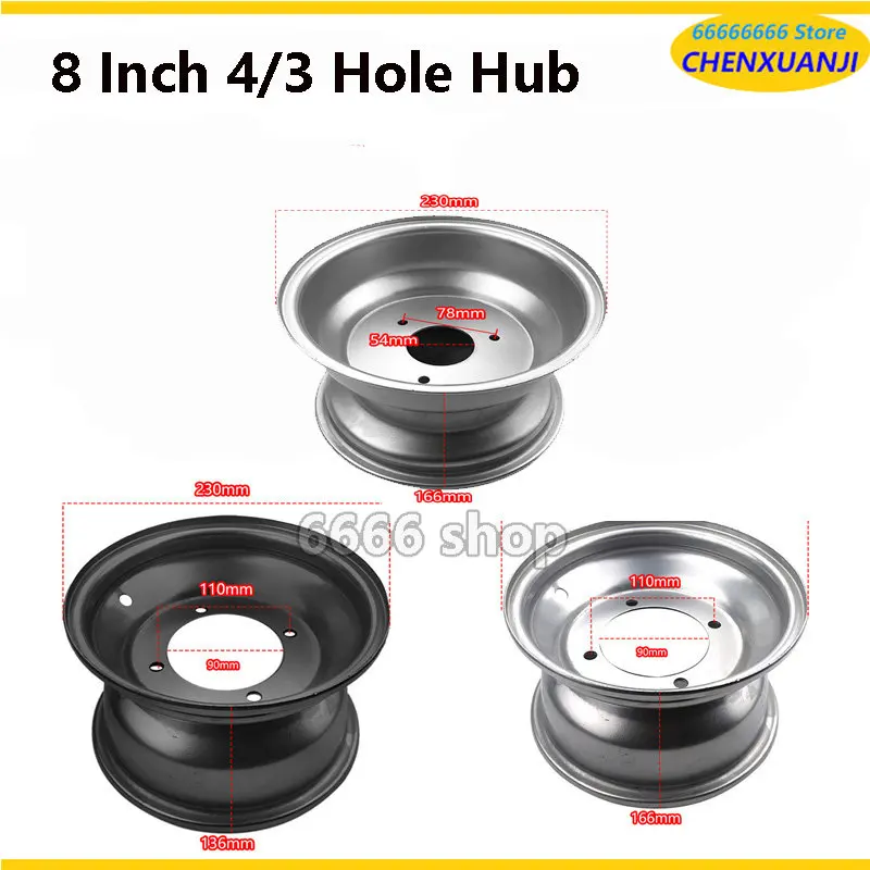 Store Home Products Getaway Deals Feedback