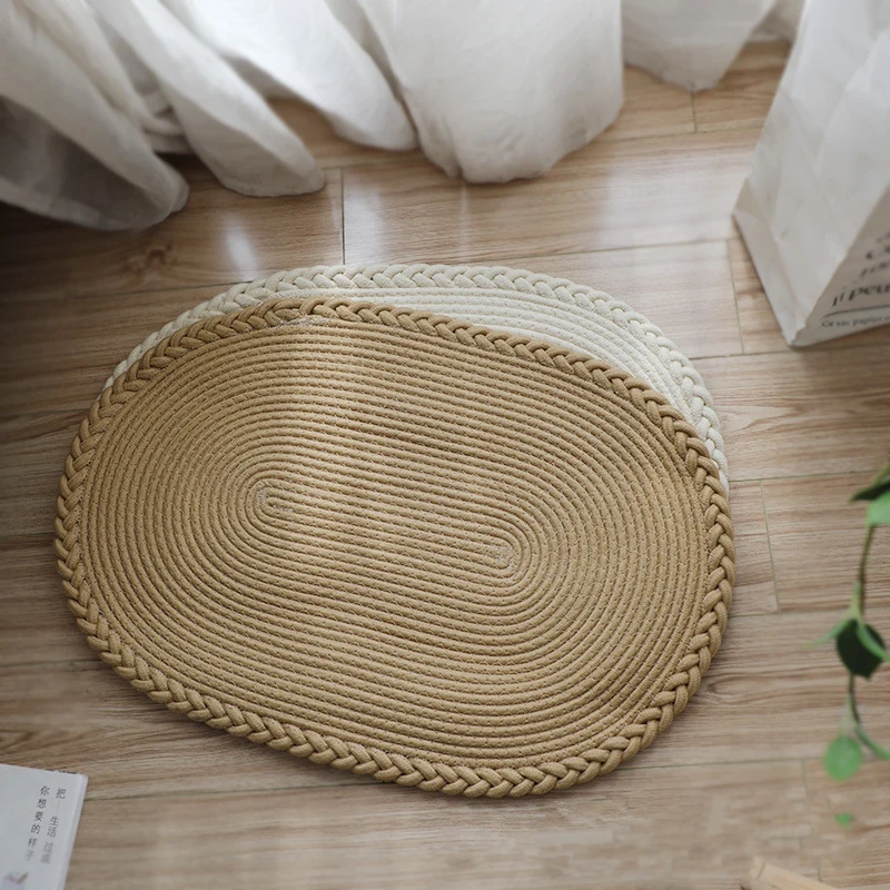 Japanese-Style-Cotton-Macrame-Carpet-Woven-Doormat-Floor-Bath-Rug.jpg