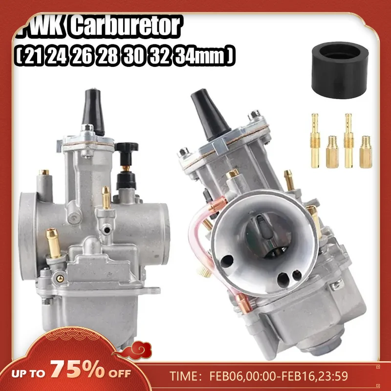 Store Home Products Carnival offers Feedback