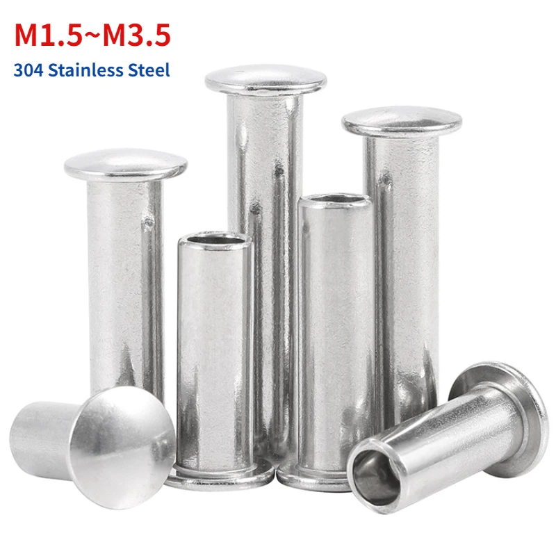 M1-5-M1-7-M2-M2-5-M3-M3-5-304-Stainless-Steel-Round-Flat-Truss.jpg