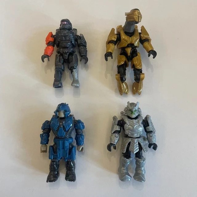 Halo Elite Ultra