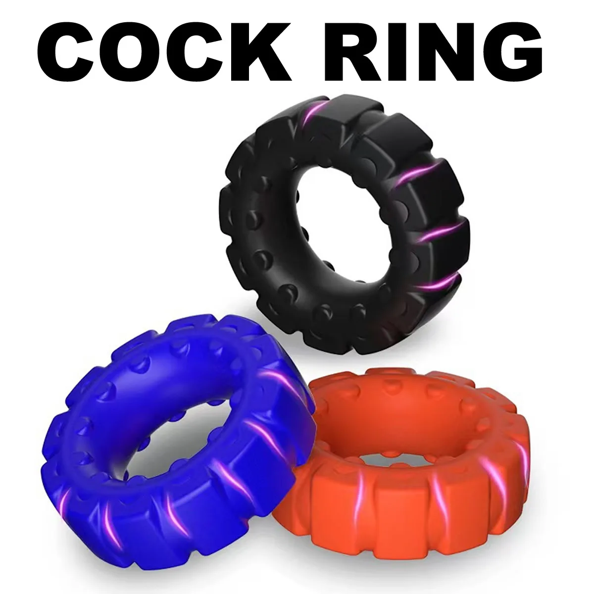 Bdsm-Sex-Toy-Tyre-Shape-Penis-Ring-Retarded-Ejaculation-Cock-Rings-3-Colour-Semen-Lock-Rings.jpg