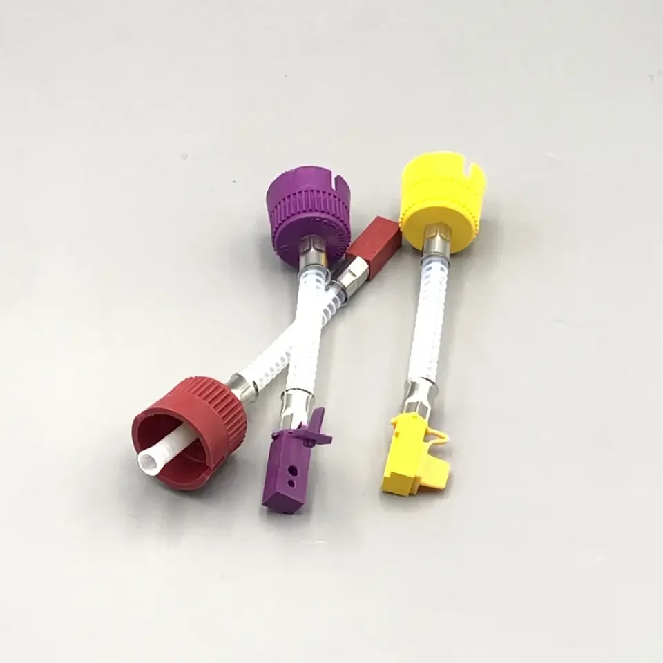 Keyed-Fill-Isoflurane-Halothane-Sevoflurane-Adapter-Key-Filler.jpg