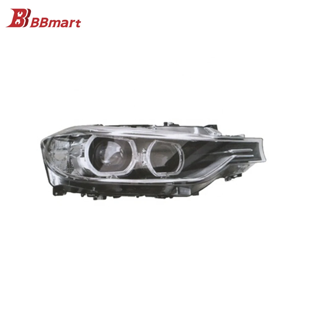 63117339385-BBmart-Auto-Parts-1-Pcs-Hot-Sale-Own-Brand-Car-Accessories ...