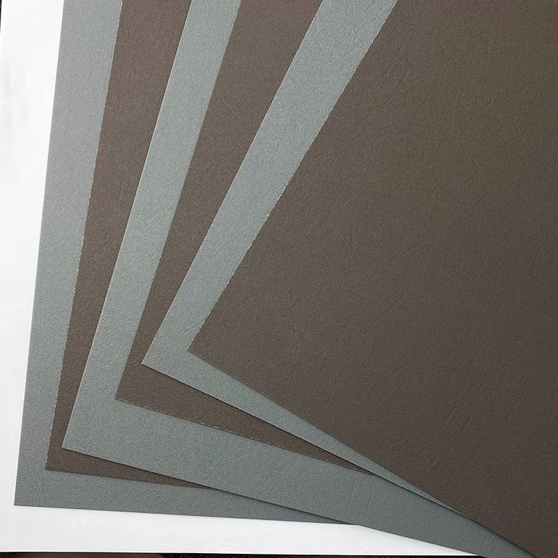 1pc-Gray-Coffee-Colors-KYDEX-Thermoform-Board-K-Sheet-Thermoplastic ...