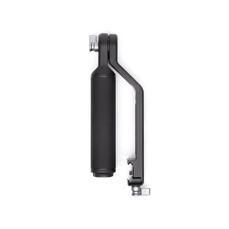 DJI RS Briefcase Handle for DJI RS 4 Pro Original Accessories in Stock ...