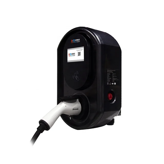 Ev-charger-caja-de-pared-RCD-tipo-2-estaci-n-de-carga-ev-soporte-de-pantalla.jpg