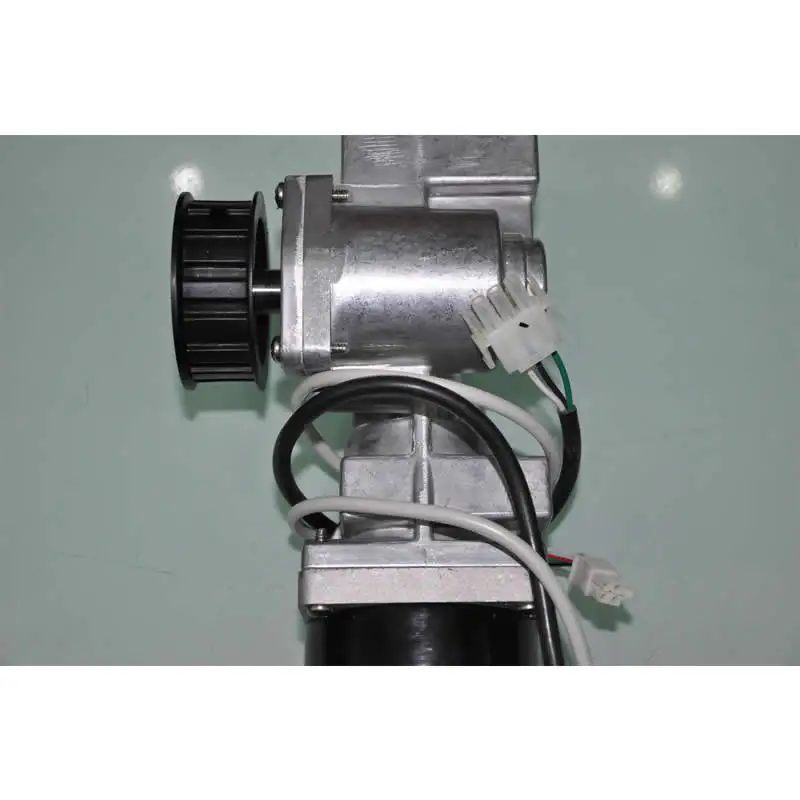 Stanley Automatic Sliding Door Motor