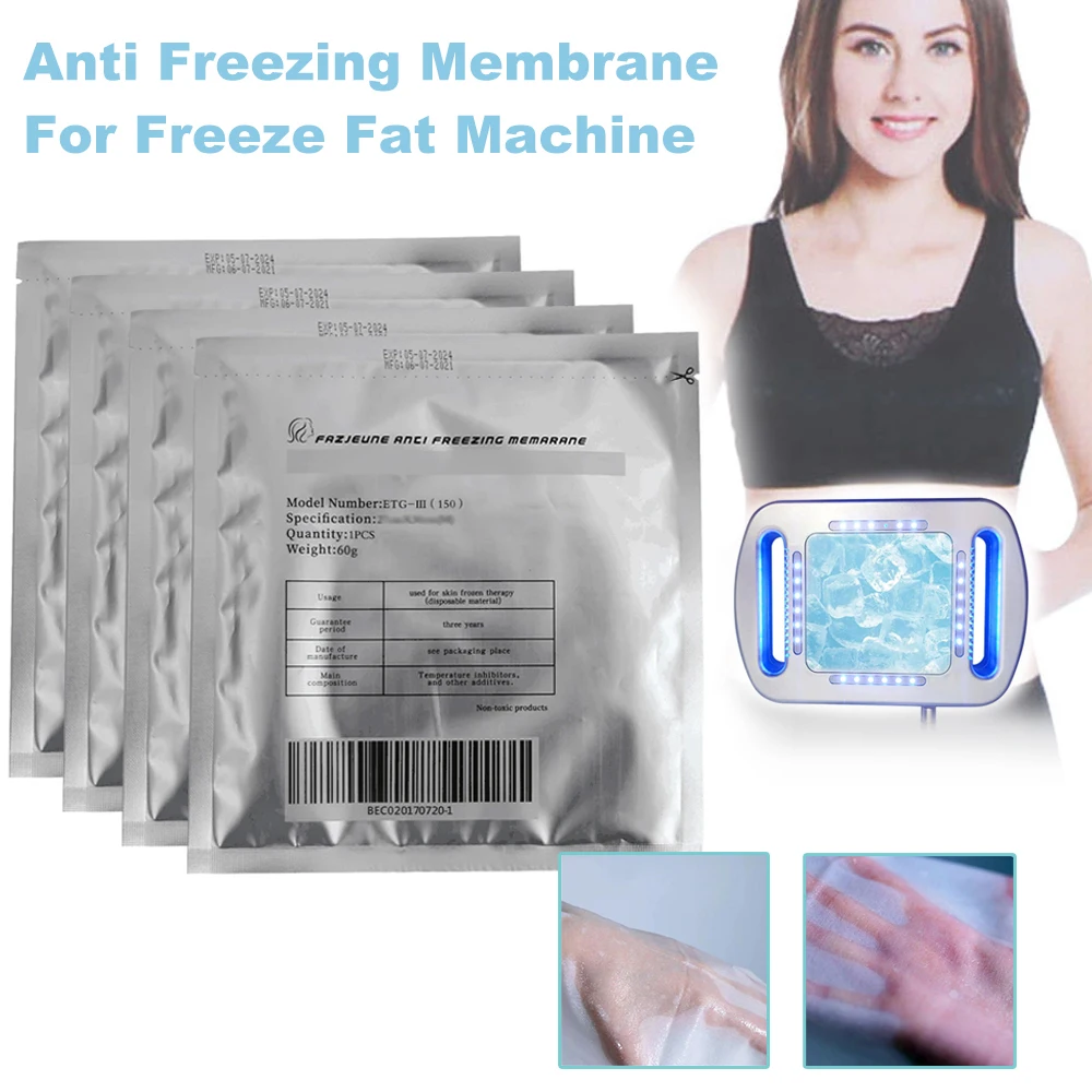 5pc-10pc-20pc-Antifreeze-Film-Membrane-For-Cryo-Lipolysis-Fat-Freeze ...