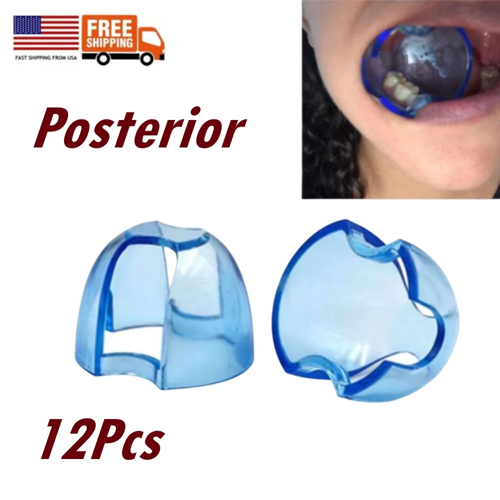 S1f631fcd63194b9086aa2629b9d07345E.jpg