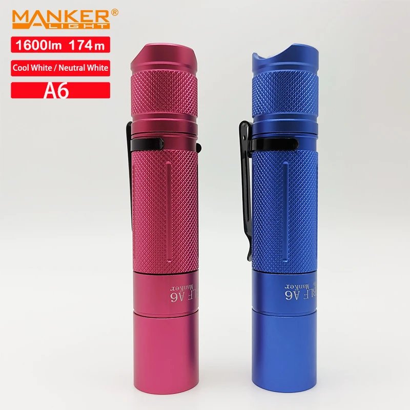 Manker-A6-Tactical-Flashlight-1600-lumen-flashlight-outdoor-lighting-emergency-maintenance-LED.jpg