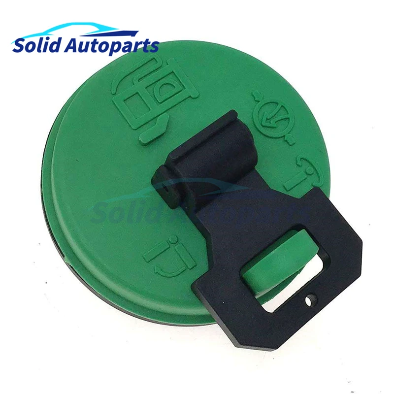 Tapa-de-tanque-de-combustible-de-bloqueo-cargador-de-ruedas ...