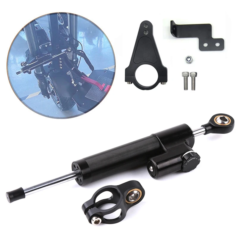 Store Home Products Winter Sale Top Selling Clearance sale Feedback ...