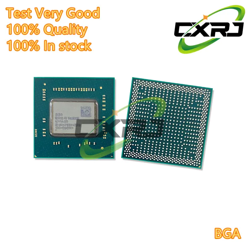 100-Test-Working-X570-218-0933007-218-0933067-100-CG3091-100-CO3091-bga ...