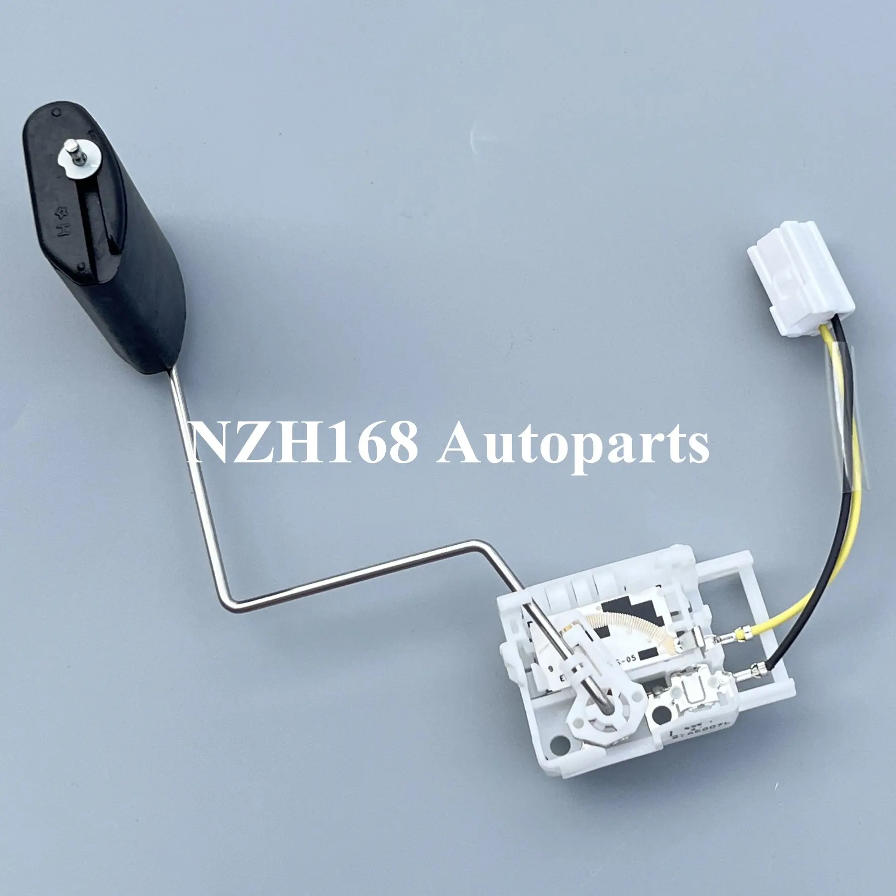 Sensor nivelado do tanque de combustível para Hyundai Veracruz, ix55, 3 ...