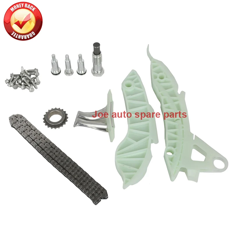 N12-N16-N18-Engine-Timing-Chain-Tensioner-Kit-for-Mini-Cooper-S-ECO-JCW ...