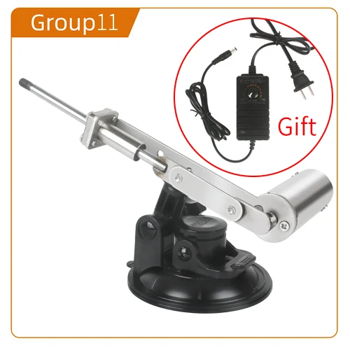 Store Home Products Getaway Deals Feedback