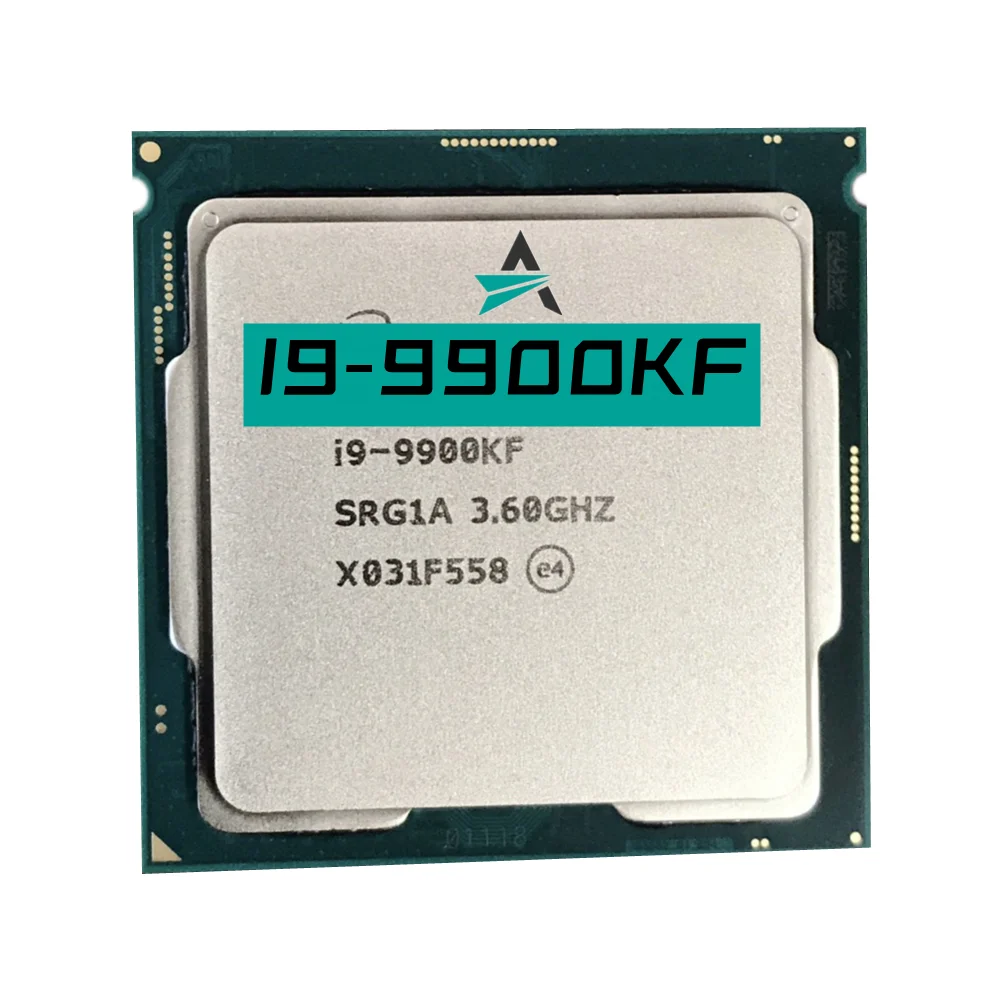 Página inicial da loja Produtos Avaliação