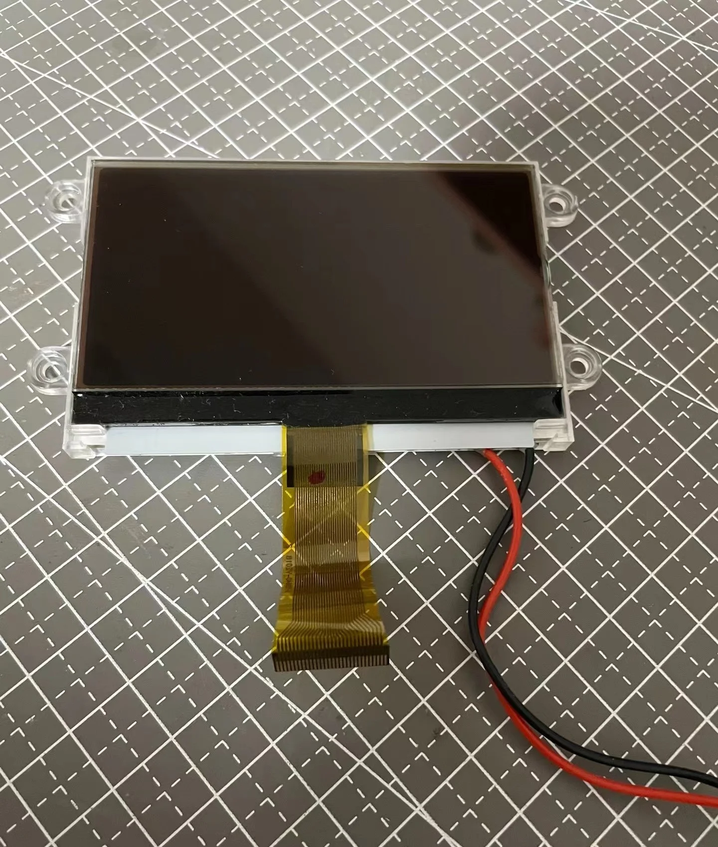 Store Home Products Feedback