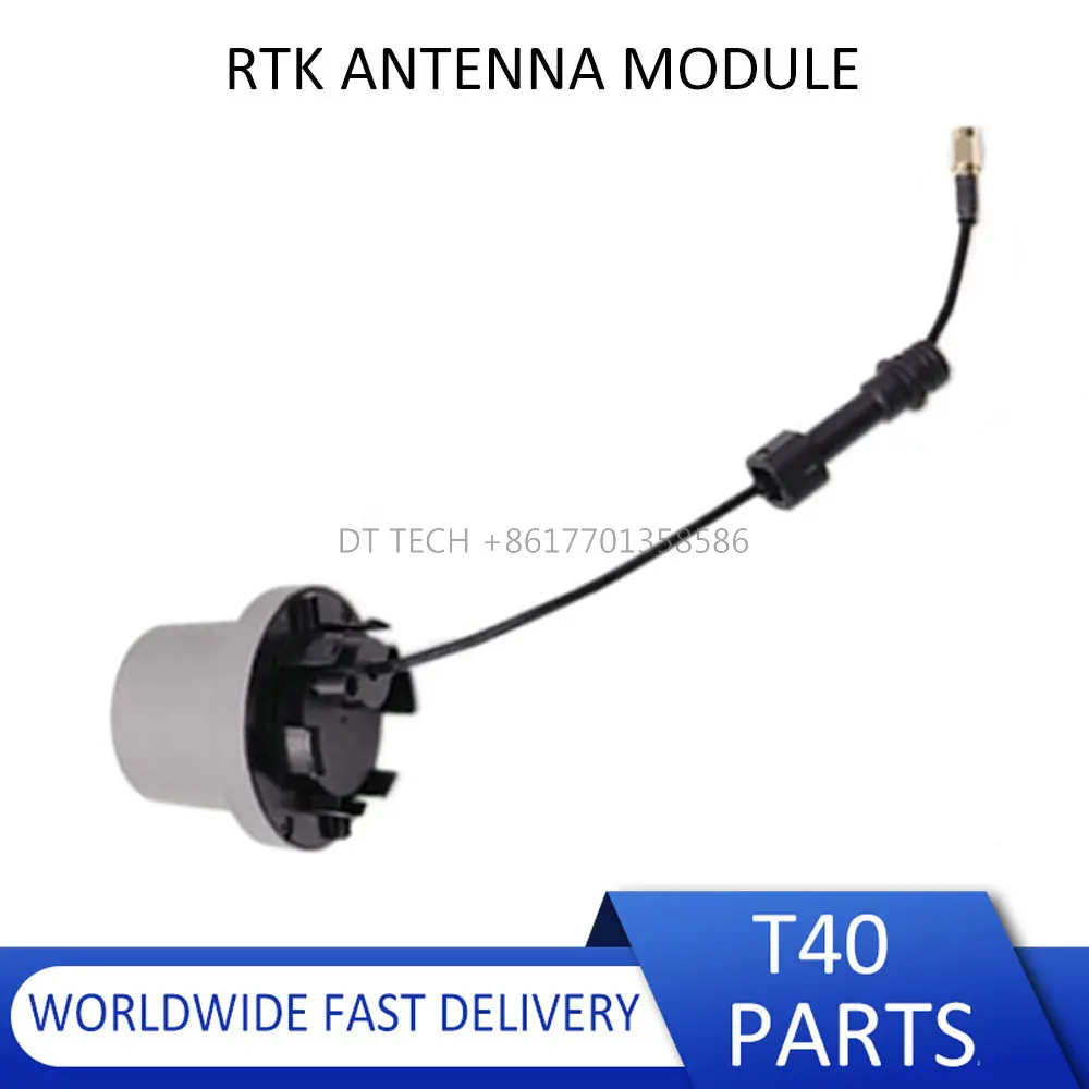 T40-T20P-RTK-Antenna-Module-for-Dji-Drone-Accessories-Repair-Parts.jpg