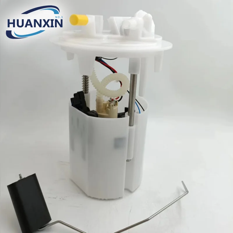 9804113380-9805806280-A2C80227700-Fuel-Pump-Assembly-for-Peugeot-301-13 ...