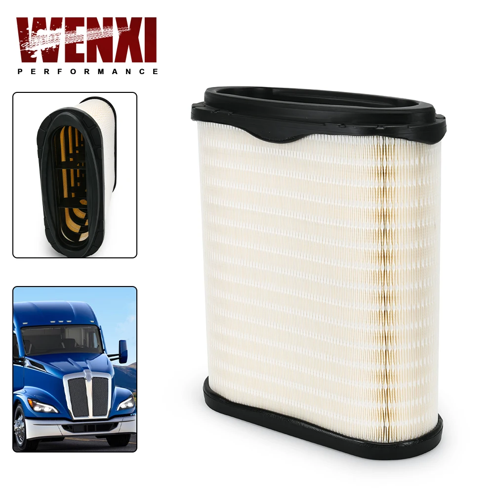 Filtro-de-aire-para-motor-Kenworth-T680-y-Peterbilt-579-D37-1061-D371061-WX-AIT51W.jpg