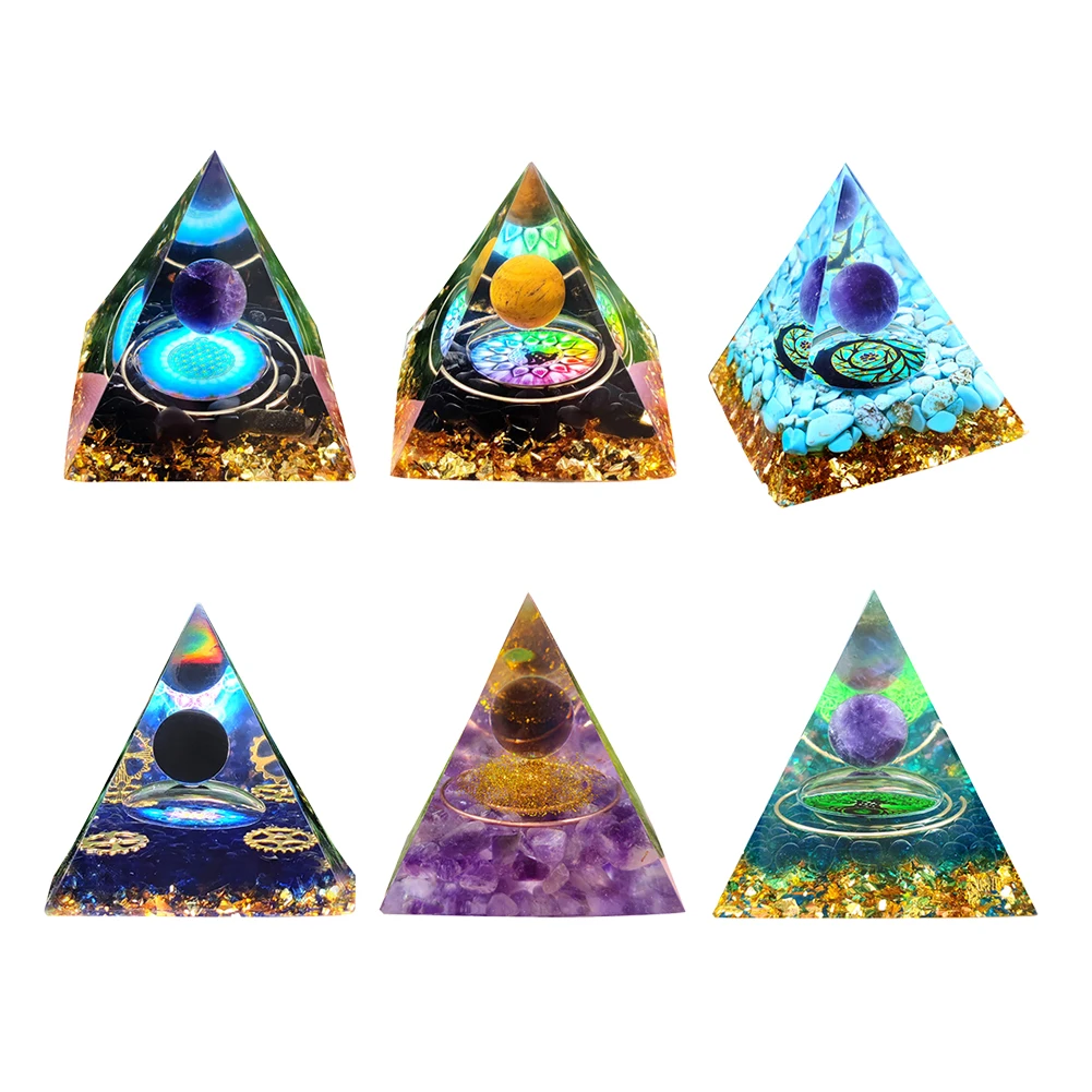 Orgonite-Pyramid-Crystal-Orgone-Energy-Reiki-Balancing-Meditation-Protection.jpg